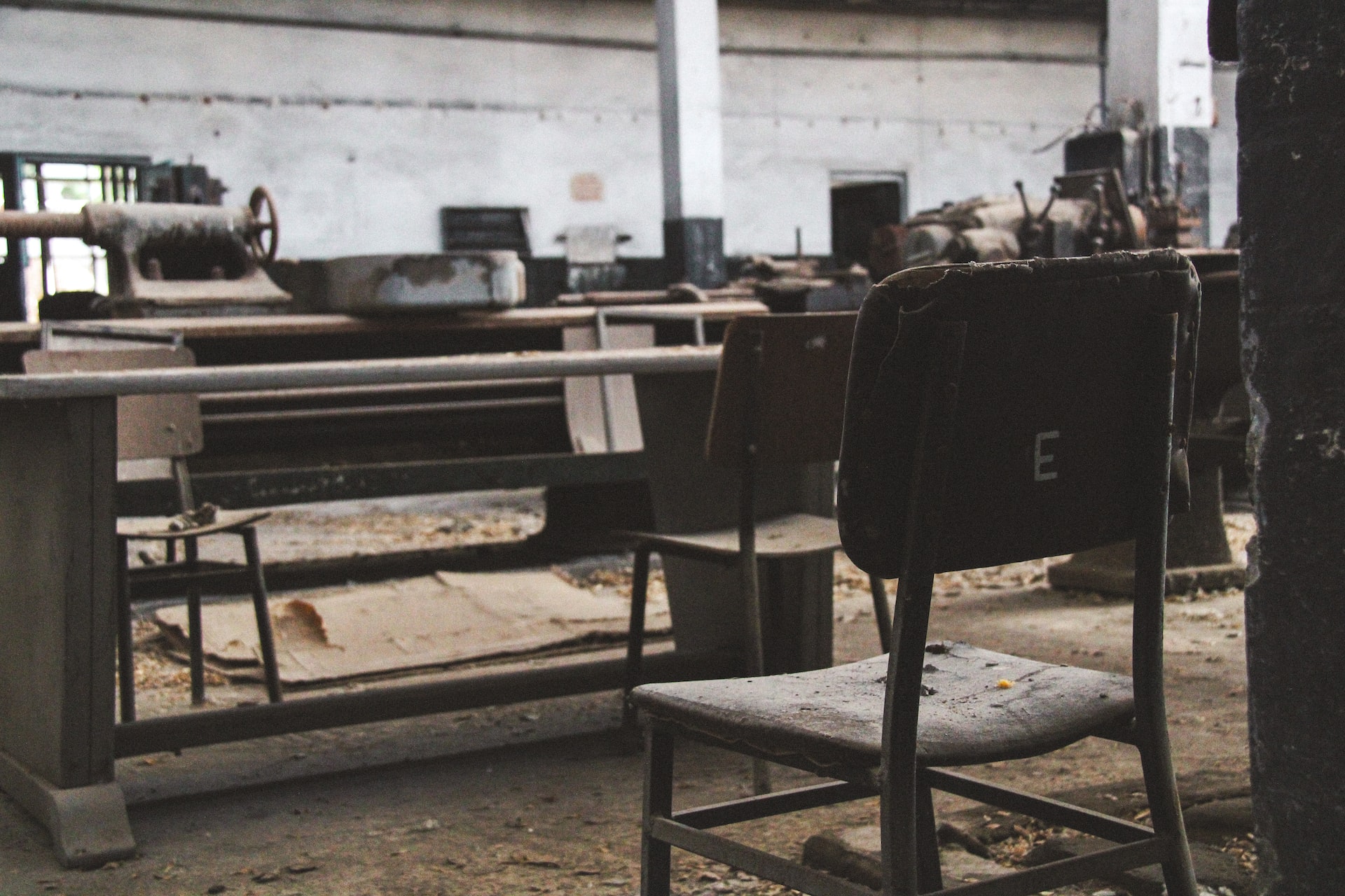 Increasing Factory Throughput | River Learning