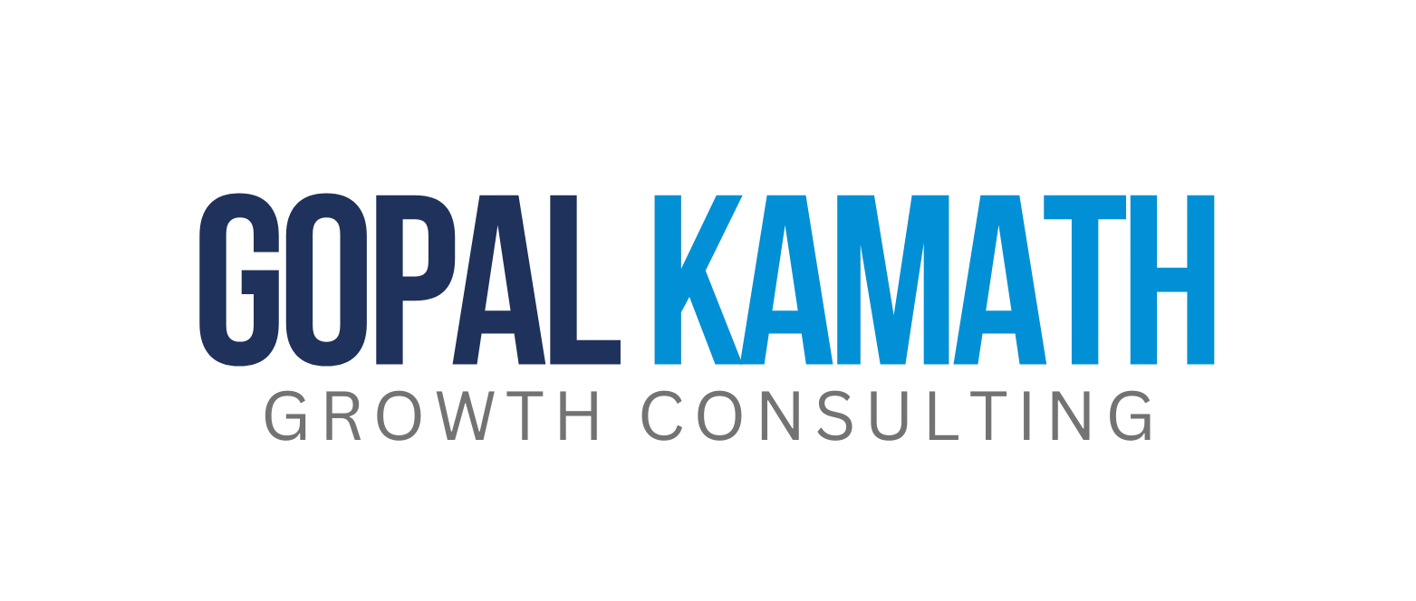 River Learning | Management Consulting Firm in Pune